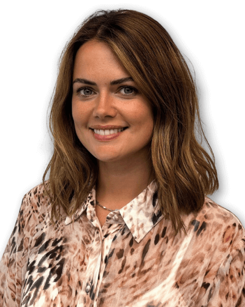 Join Maxwell Bond | Careers at Maxwell Bond - Specialist Recruitment Agency